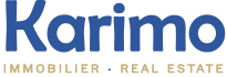Logo-Karimo-Immobilier - Karimo Immobilier
