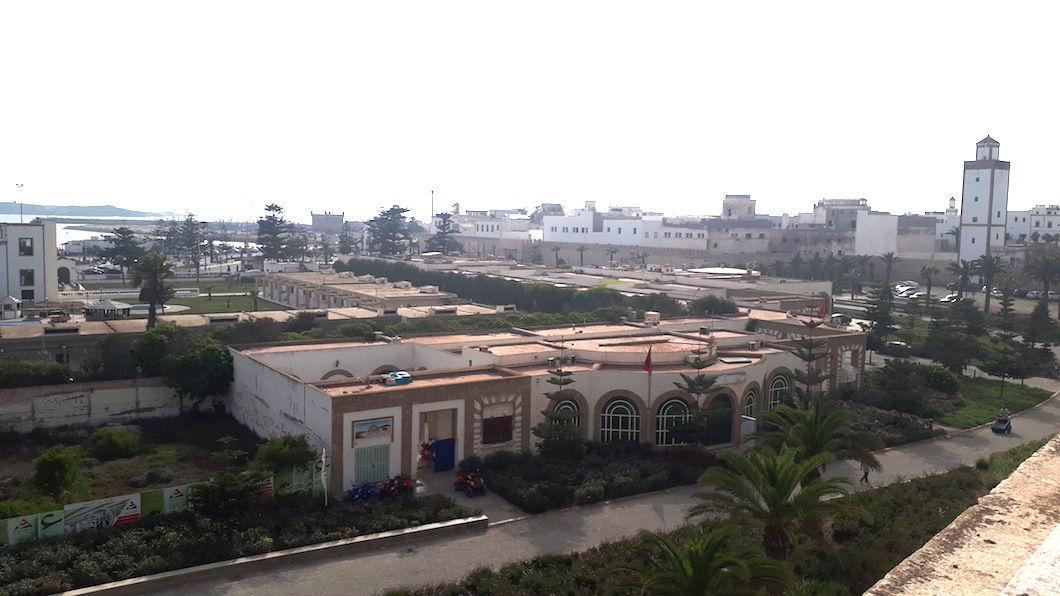 2 - Karimo Immobilier